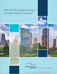 Index Summit 6 (ROP Death Benefit) - InSource