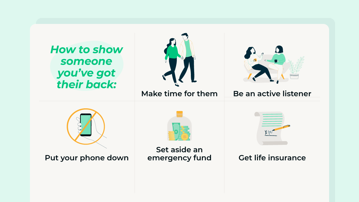 Life Insurance Awareness Month - InSource